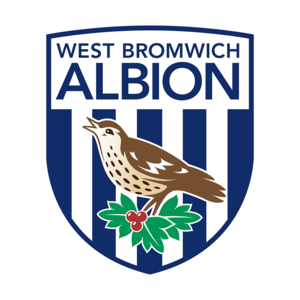 West Bromwich Albion