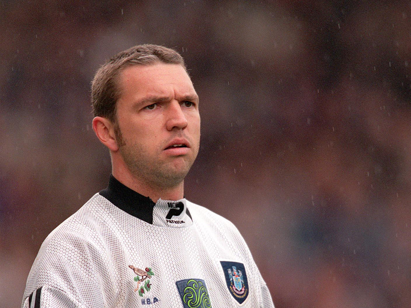 A message from Alan Miller's family | West Bromwich Albion